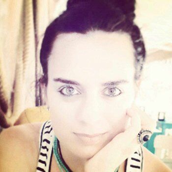 Arzu Taşkın: Dizi senaristlerinin isyanı - Antalya Ekspres